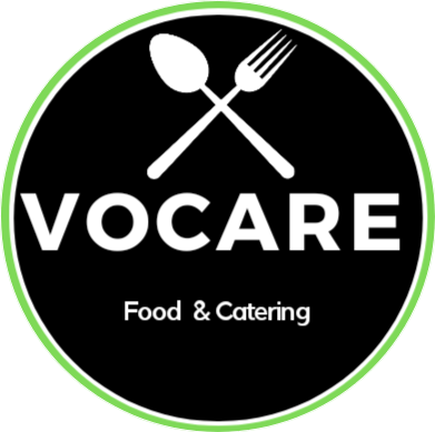 Menú del día – Vocare. Food & Catering